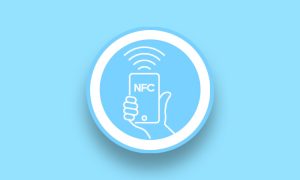 Mastering NFC Programming: Android & iOS Edition | Xingyetongblog