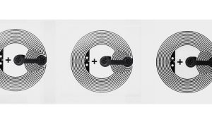 Mastering NFC Programming: Android & iOS Edition | Xingyetongblog