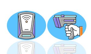 RFID Programming: A Basic Guide | Xingyetongblog