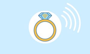 RFID Programming: A Basic Guide | Xingyetongblog