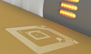 RFID Programming: A Basic Guide | Xingyetongblog