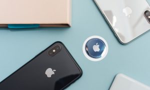 Mastering NFC Programming: Android & iOS Edition | Xingyetongblog