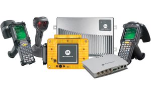 The True Cost of Active RFID Tags: A Comprehensive Breakdown ...