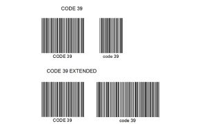 Why Warehouse Barcodes are Essential | Xingyetongblog