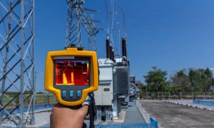 Real Time Location Systems (RTLS) Guide | Xingyetongblog