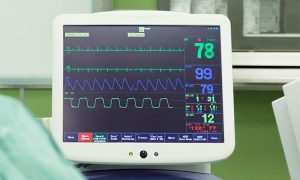 Real Time Location Systems (RTLS) Guide | Xingyetongblog