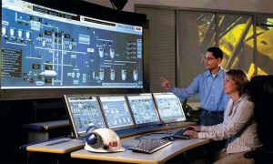 Real Time Location Systems (RTLS) Guide | Xingyetongblog