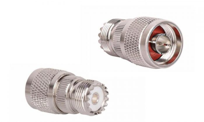 Guide de sélection des types de connecteurs coaxiaux | Xingyetonblog