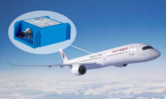 What are Inertial Sensors and Applications? | Xingyetongblog