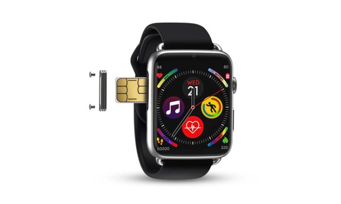 Smart watch sim card for Kids: Selection Guide | Xingyetongblog