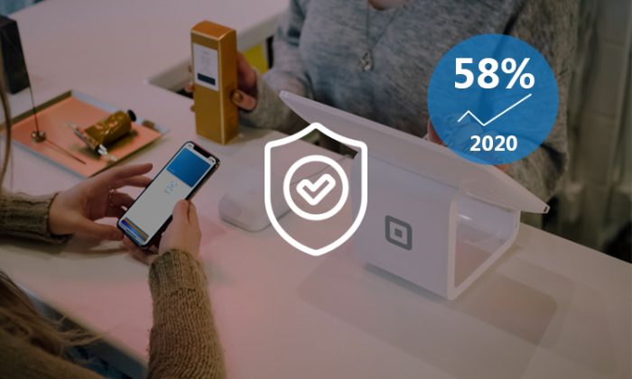 NFC Mobile Payment: Tap, Pay, and Go! | Xingyetongblog