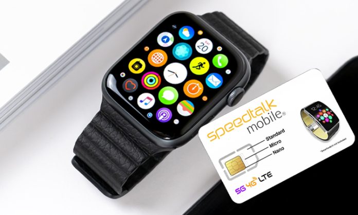Smart watch sim card for Kids: Selection Guide | Xingyetongblog