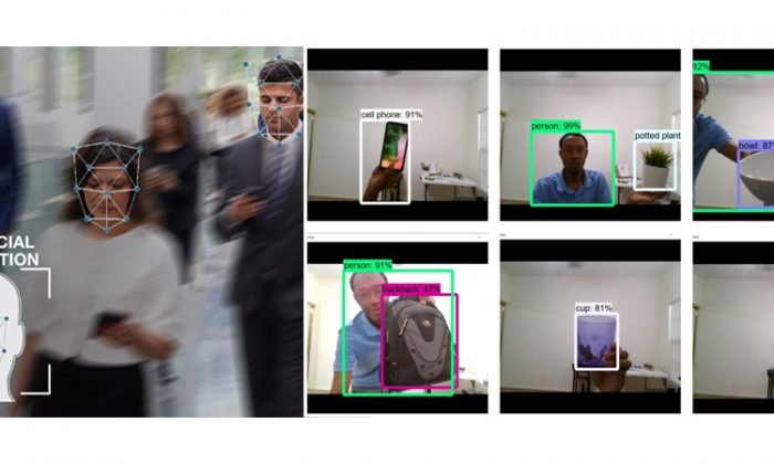 Video Recognition: Definition and Application | Xingyetongblog