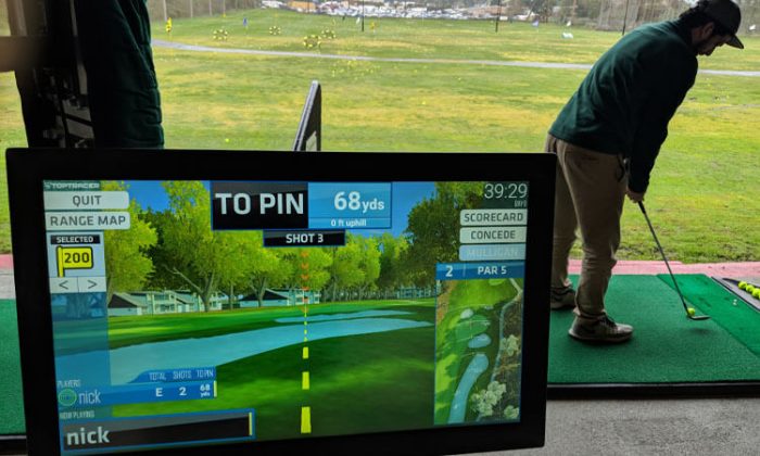 RFID Golf Balls: Your Key to Golfing Success | Xingyetongblog