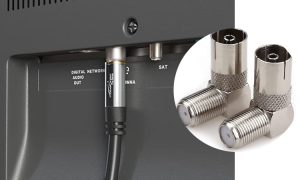 14 Antenna Connector Types and Installation Tips | Xingyetongblog