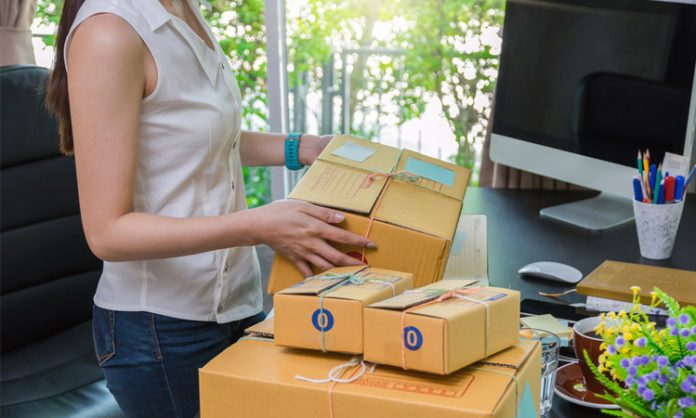 Inventory Tags 101: Definitions, Types & Tips | Xingyetongblog