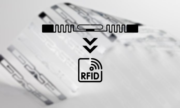 UHF RFID Tags: Applications and Advantages for Businesses | Xingyetongblog
