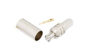 14 Antenna Connector Types and Installation Tips | Xingyetongblog