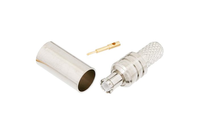 14 Antenna Connector Types and Installation Tips | Xingyetongblog