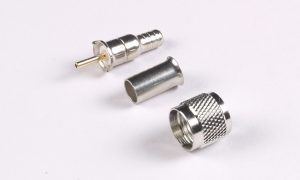 14 Antenna Connector Types and Installation Tips | Xingyetongblog