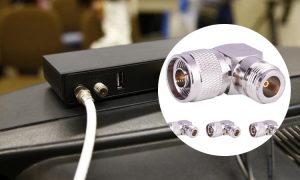 14 Antenna Connector Types and Installation Tips | Xingyetongblog