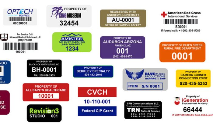 Evolution of the Properties of Stickers | Xingyetongblog