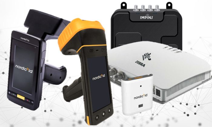 Factors Affecting the Cost of RFID Implementation | Xingyetongblog