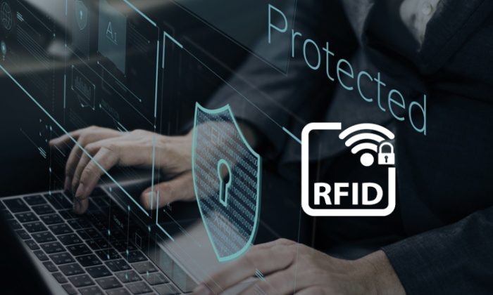 What is RFID Security and Why Do You Need It? | Xingyetongblog