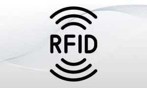 The Meaning Behind the RFID Symbol | Xingyetongblog