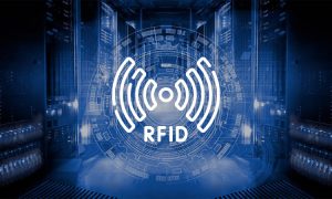The Meaning Behind the RFID Symbol | Xingyetongblog