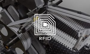 The Meaning Behind the RFID Symbol | Xingyetongblog