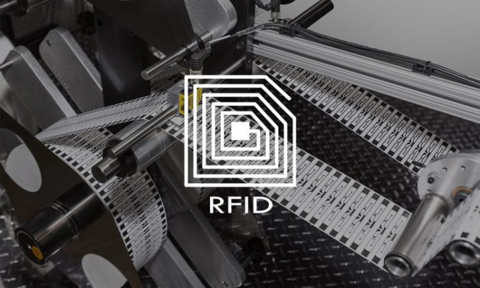 The Meaning Behind the RFID Symbol | Xingyetongblog