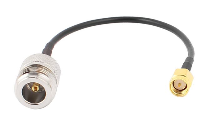 14 Antenna Connector Types and Installation Tips | Xingyetongblog