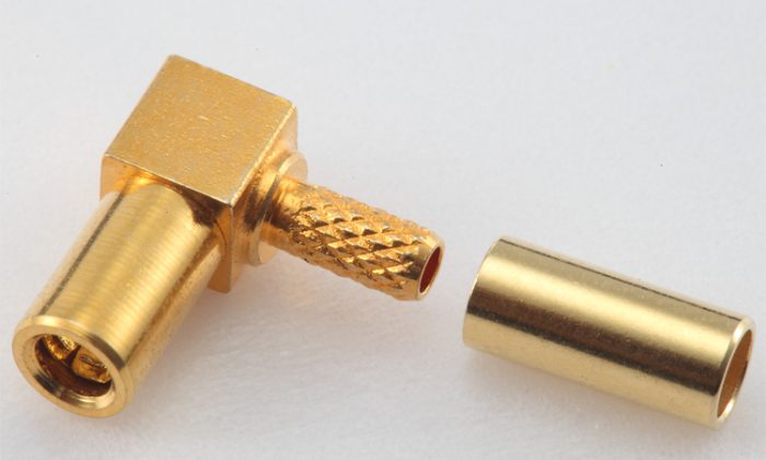 14 Antenna Connector Types and Installation Tips | Xingyetongblog