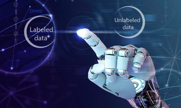 The Self-Era: How Self-Learning AI Transforms Industries | Xingyetongblog