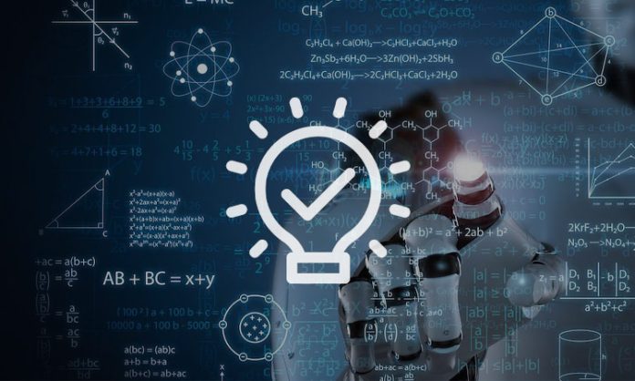 The Self-Era: How Self-Learning AI Transforms Industries | Xingyetongblog