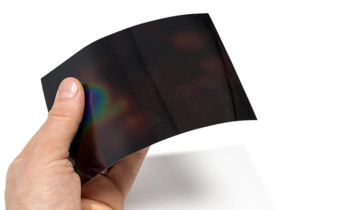 Smart Materials and Structures | Xingyetongblog