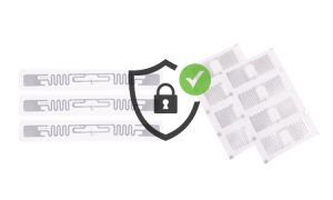 UHF RFID Tags: Applications and Advantages for Businesses | Xingyetongblog