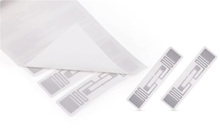 UHF RFID Tags: Applications and Advantages for Businesses | Xingyetongblog