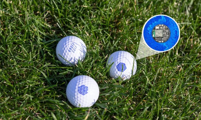 RFID Golf Balls: Your Key to Golfing Success | Xingyetongblog