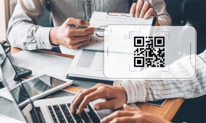 QR Code Test: How to Check If the QR Code Works? | Xingyetongblog