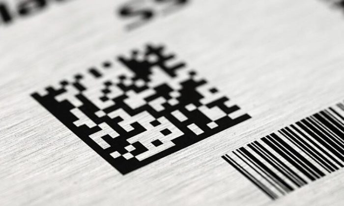 QR Code Labels: How to Use It? | Xingyetongblog