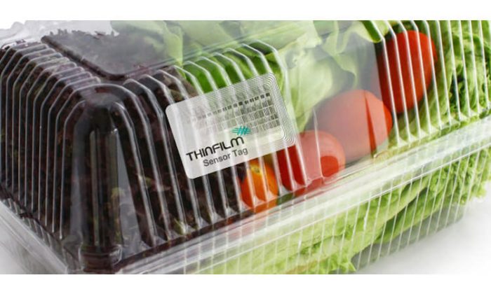 What is Smart Packaging: Everything You Should Know | Xingyetongblog