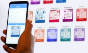 QR Code Test: How to Check If the QR Code Works? | Xingyetongblog